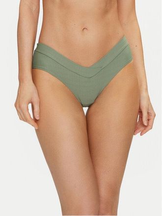 Dorina Bikini-Unterteil Curacao D001697MI054 Gr&uuml;n