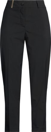 PESERICO HOSEN & R&Ouml;CKE - Hosen auf YOOX.COM