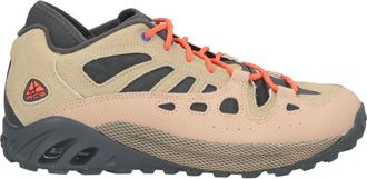 Nike ACG
