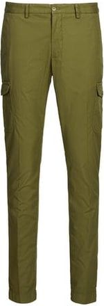 Hackett Pantalon cargo en coton