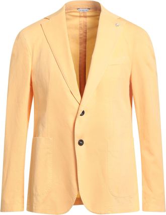 Manuel Ritz ANZÜGE und CO-ORDS - Blazers auf YOOX.COM