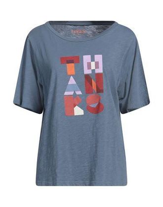 BA&SH TOPS - T-shirts sur YOOX.COM