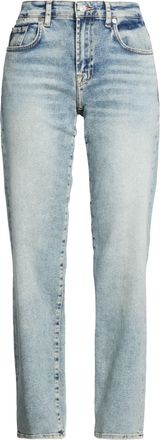 7 For All Mankind HOSEN & R&Ouml;CKE - Jeanshosen auf YOOX.COM