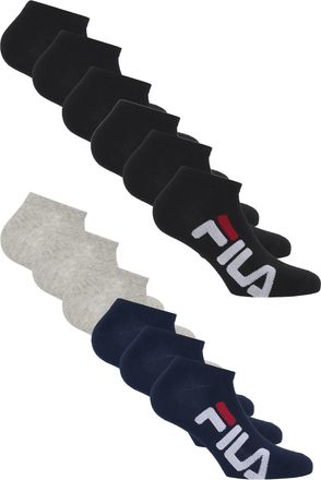 Fila Socken