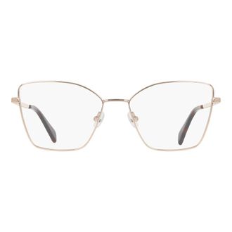 Liu Jo Occhiali da vista - - Accessories - Damen - Gelb - 55 MM