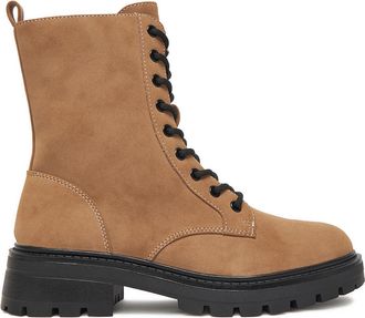 Jenny Schnürschuhe JENNY CEO-HY6099S-1 Beige