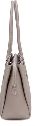 David Jones Schultertasche Women