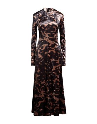 Nanushka KLEIDER - Maxi-Kleider auf YOOX.COM