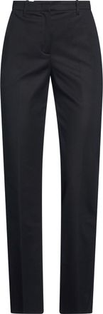 Emporio Armani HOSEN & R&Ouml;CKE - Hosen auf YOOX.COM