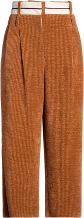 JEJIA HOSEN & R&Ouml;CKE - Hosen auf YOOX.COM