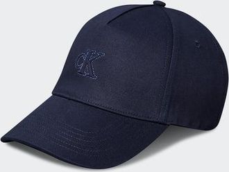 Calvin Klein Casquette - Taille TU