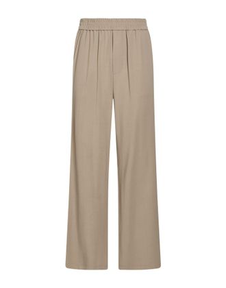 Ami HOSEN & R&Ouml;CKE - Hosen auf YOOX.COM