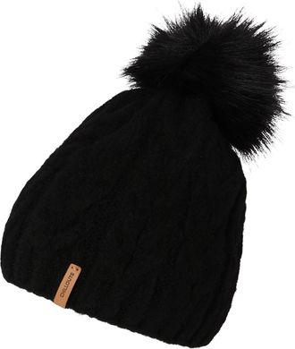 Chillouts Mütze Flora