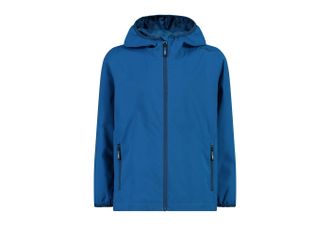 F.lli Campagnolo Outdoorjacke CMP Jungen Jacke KID JACKET FIX HOOD 35Z5514