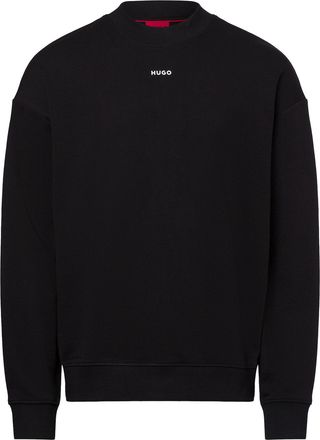 HUGO BOSS Sweatshirt Dapocrew