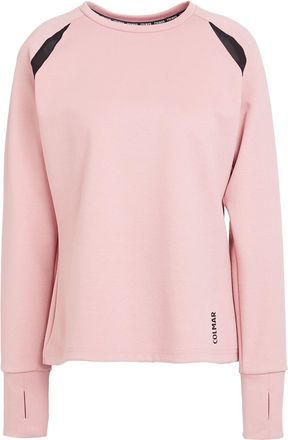 Colmar MOUNTAIN ATTITUDE