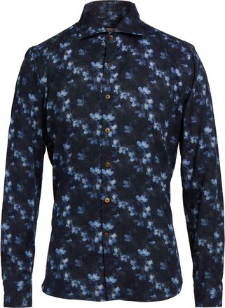 Sonrisa TOPS - Hemden auf YOOX.COM