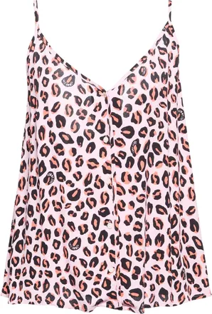 Tommy Jeans TOPS - Tops auf YOOX.COM