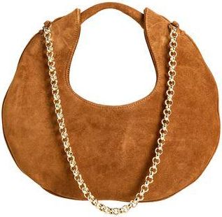 by FAR SACS - Sacs &agrave; main sur YOOX.COM