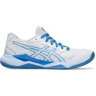 Asics Damen Netballschuhe GEL-TACTIC 12