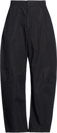 Amomento BAS - Pantalons sur YOOX.COM