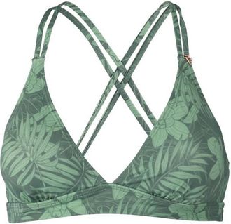 Brunotti Damen Bikini Delphine-Jacquard Women Bikini