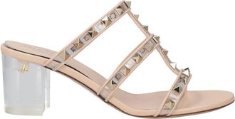 Valentino Garavani SCHUHE - Sandalen auf YOOX.COM