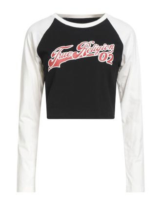 True Religion TOPS - T-shirts auf YOOX.COM