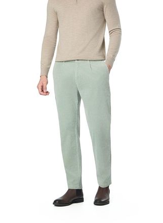 Boss Orange by Hugo Boss BOSS Orange Herren Hosen gr&uuml;n