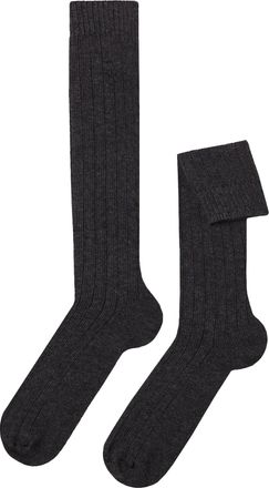 Calzedonia Kniestr&uuml;mpfe