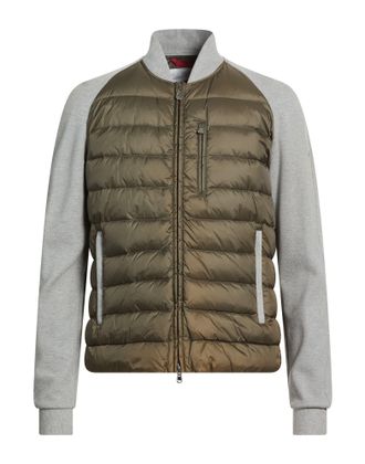 Peuterey JACKEN & MÄNTEL - Pufferjacken & Daunenjacken auf YOOX.COM