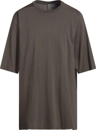 Rick Owens TOPS - T-shirts auf YOOX.COM