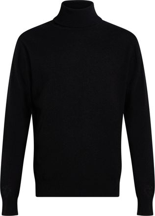 MC2 Saint Barth STRICKWAREN - Rollkragenpullover auf YOOX.COM