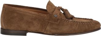 Baldinini SCHUHE - Mokassins auf YOOX.COM