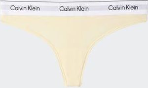 Calvin Klein Underwear String - Taille XS