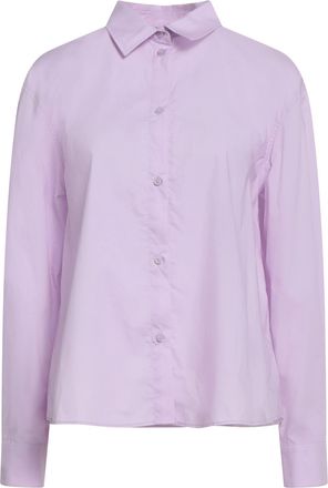 A|X Armani Exchange TOPS - Hemden auf YOOX.COM