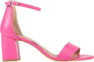 Rany&eacute; SCHUHE - Sandalen auf YOOX.COM