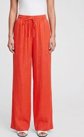 Ermanno Scervino Hose ERMANNO SCERVINO Damen Farbe Denim