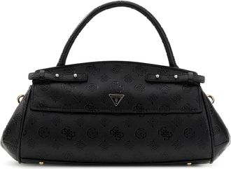 Guess Handtasche Diana