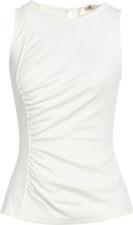 Diane Von F&uuml;rstenberg TOPS - Tops auf YOOX.COM