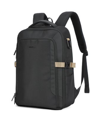 Aoking Rucksack