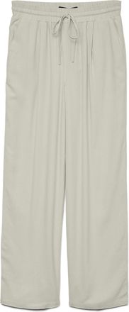 Vero Moda VMJESMILO Ankle Pants WVN GA NOOS CUR