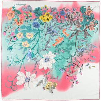 Ferragamo ACCESSOIRES - Schals auf YOOX.COM