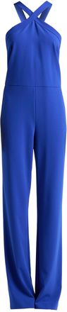 Patrizia Pepe OVERALLS - Jumpsuits auf YOOX.COM