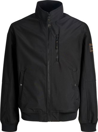 Jack & Jones Jacke JJEPARKER