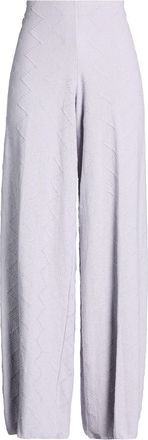 Liviana Conti HOSEN & R&Ouml;CKE - Hosen auf YOOX.COM