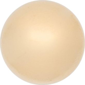 Coperni SCHMUCK und UHREN - Einzelne Ohrringe auf YOOX.COM