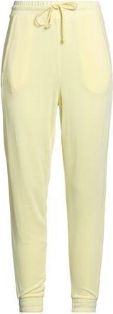 Free People Movement BAS - Pantalons sur YOOX.COM