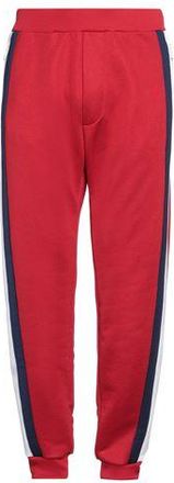 Dsquared2 BAS - Pantalons sur YOOX.COM