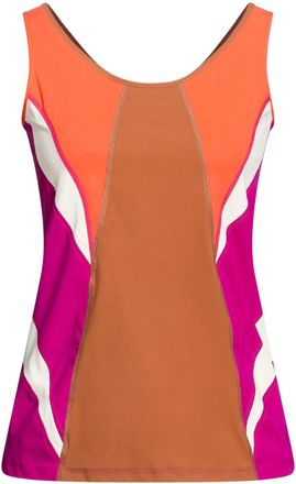 High TOPS - Tank Tops auf YOOX.COM